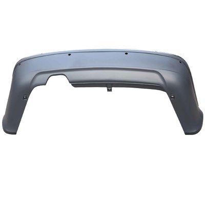 3BD 807 417C Auto Parts Rear Bumper Skin VW Passat Lingyu 2005 2006 2007 2008