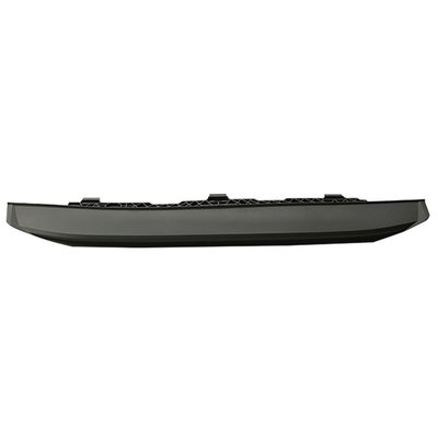 3GB 807 568 A Rear Bumper Lip Spoiler Kit Car Bumper Lip Spoiler