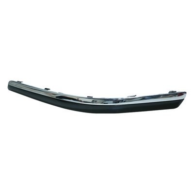 3BD 807 717/718 2005 2006 2008 2007 Vw Passat Rear Bumper Trim Car Bumper Strips