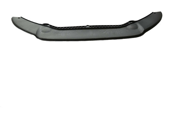 Air Dam Under Front Bumper Air Spoiler VW Passat B5 2012 2013 56D 805 903A