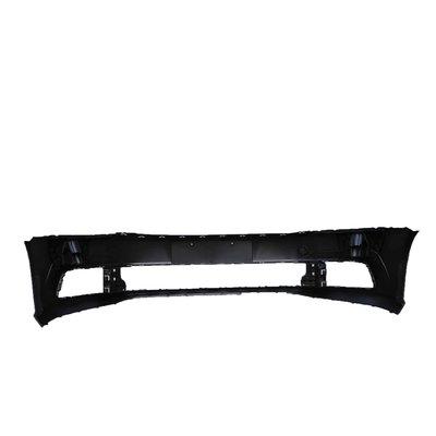 56D 807 221 2016 2017  2018 VW Passat Front Bumper Skin Auto Body Spares