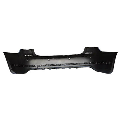 2016 2017 2018 Volkswagen Passat Rear Bumper