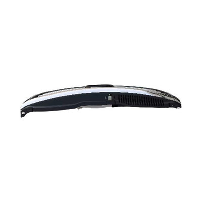 3BD 853 650 Front Bumper Grills For VW Pass At Lingyu 2005-2008