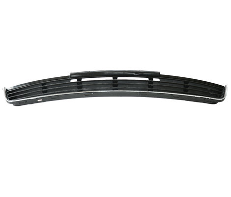 3BD 853 677A Front Bumper Grills For VW Passat New Lingyu 2009-2013
