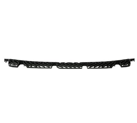 VW Passat 2016 2017 2018 Front Bumper Grill Bracket Car Auto Body Parts And Accessories