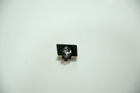 Reverse Sensor Brackets For VW Pass At 2016 2017 2018