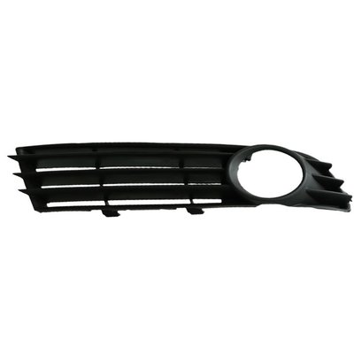 Auto Fog Lamp Case For VW Passat Lingyu 2005 2006 2007 2008