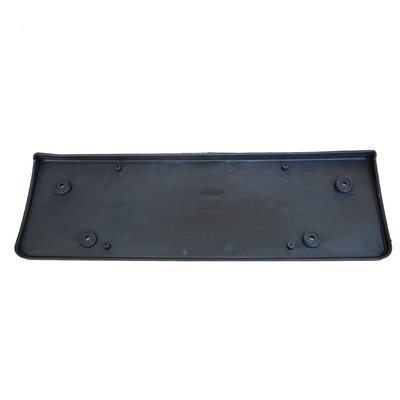 2006 2007 2008 Vw Passat Front License Plate Bracket Car Auto Body Parts For Sale