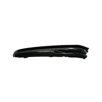 2018 2017 2016 Vw Passat Fog Light Cover Case Kit