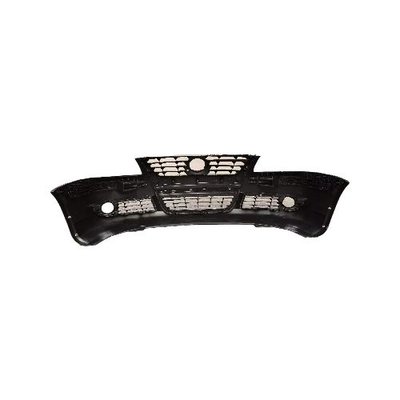 OEM 3GB807217 VW Passat Lingyu Carbon Fiber Front Bumper Auto Body Parts