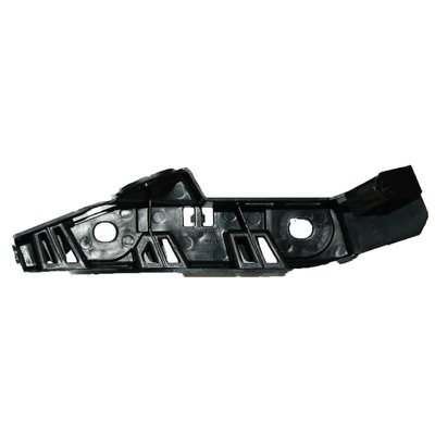 VW Passat 2016 2017 Front Bumper Mount Holder 201856D 807 183B/184B Car Auto Body Parts