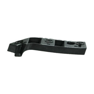 2009 2010 2011 2013 2012 Vw Passat Front Bumper Cover Bracket Car Auto Body Parts Suppliers