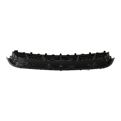 Lingyu 2005 2006 2007 2008 Vw Passat Front Grill Front Lower Bumper Grill Grille Assembly