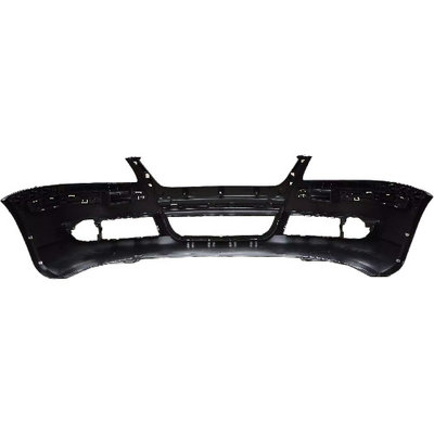 2021 2020 2019 VW Passat Custom Front Bumpers For Car Body Repair Kits