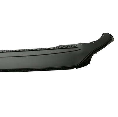 3GB807568A Front Bumper Lip Body Kit Spoiler VW Passat 19-20 Car Bumper Lip Spoiler