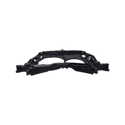56D 805 588E 2011 2012 2013 2014 2015 Volkswagen Passat Radiator Support