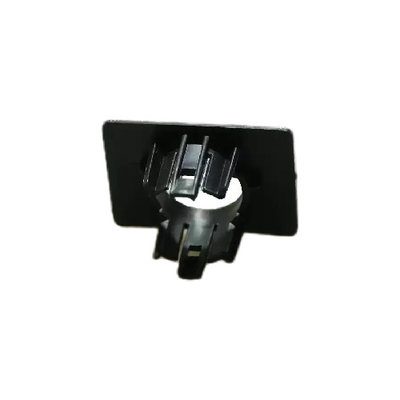 Reverse Parking Sensor Mounting Bracket For VW Passat 2016 2017 2018 2019 2020