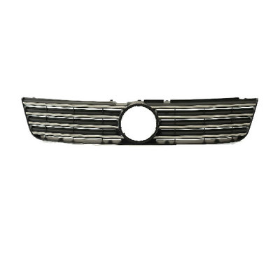 3bd 853 651 653 2002 2005 2006 2008 2009 2010 Vw Passat B5 Front Grill