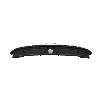 VW Passat 2017 Front Bumper Grills For Car Bumper 56D 853 651